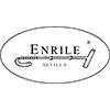 Blog - Enrile